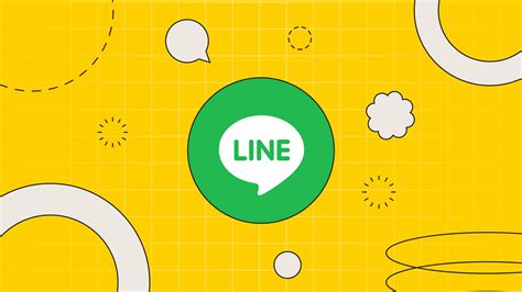 Line 官方帳號的介紹｜免費和付費的商業功能 文章 滙豐機滙