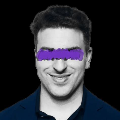 Inside Brian Cheskys Mind Why 100b Wasnt Enough