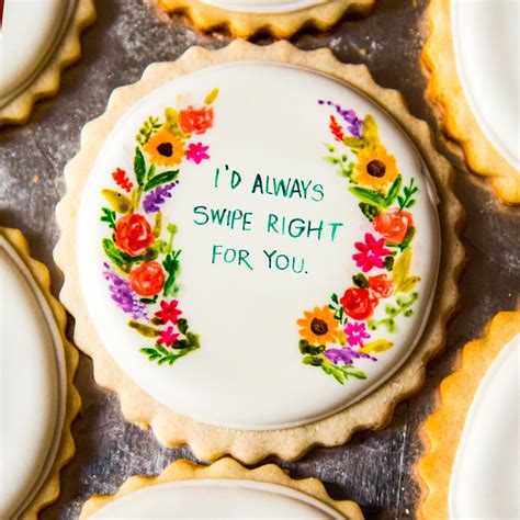 Tinder Just Added An STI Testing Locator To Their Website