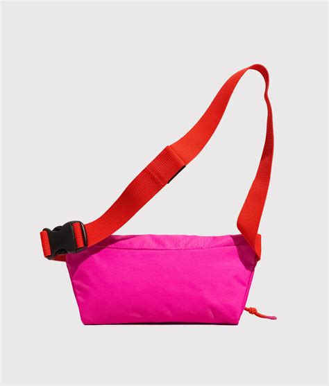 Clam Chowder Crumpler Singapore Clam Chowder Crumpler Singapore