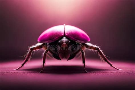 Cockroach Wallpaper Stock Illustrations 533 Cockroach Wallpaper Stock