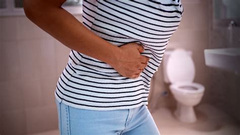 Rectocele Repair Technique Approach Considerations Posterior