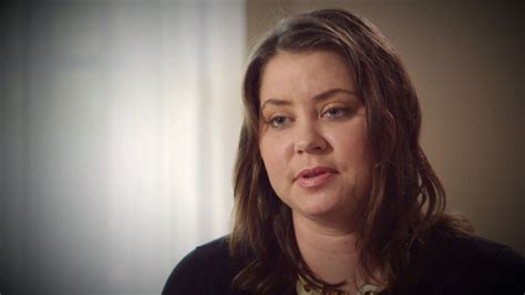 Brittany Maynard Funeral Arrangements