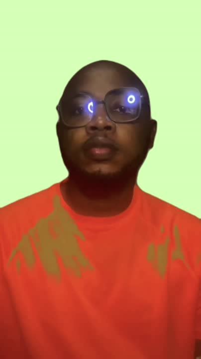 Citexcel On Linkedin Begin Your Journey Of Software Development With