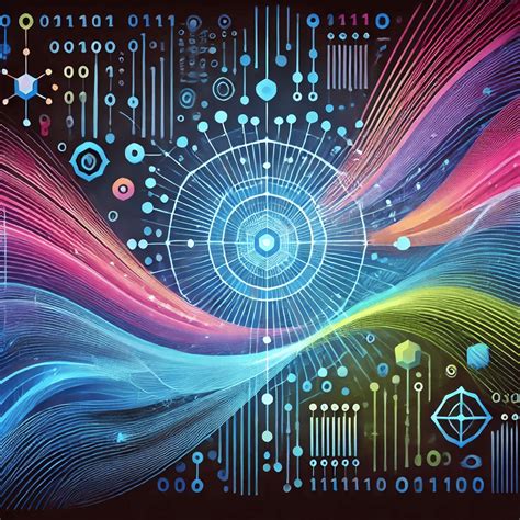 Building Modern Distributed Systems With Java Datafloq