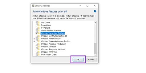 How To Run Android Apps On Windows Guiding Tech