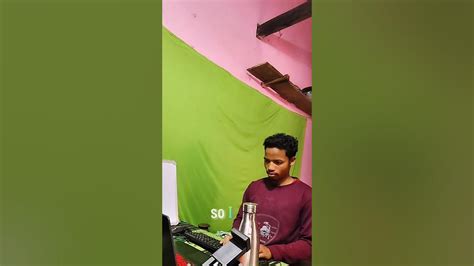 Full Stack Developer Journey Day 7 Fullstackdeveloper Youtube