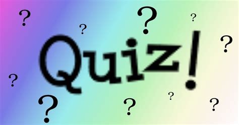 Блог вчителя французької мови Французька мова 7 клас