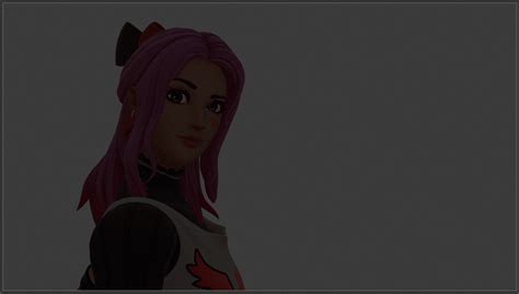 Need Help With A Render Viewport Shading Rblender