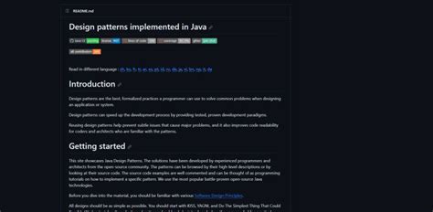 Abdullah Khan On Linkedin Androiddevelopment Androiddeveloper