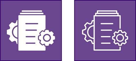 File Manager Icon 42728275 Vector Art At Vecteezy