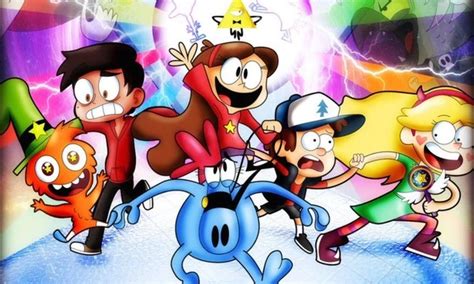 Disney Xd Games Play Online For Free Numuki