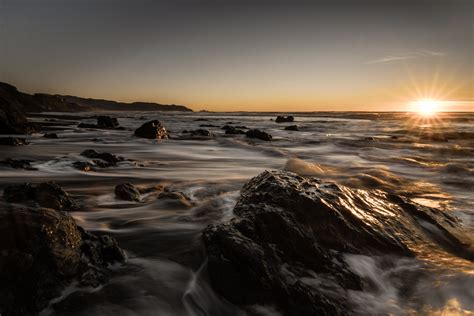 Everything You Wanted To Know About Neutral Density Filters Phowd