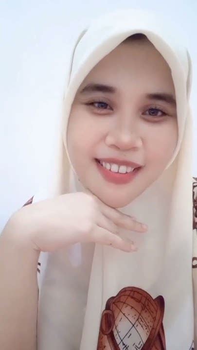 Senyum Dikit😂😂😂 Youtube