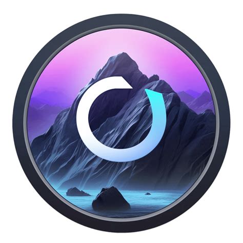 getting started guides