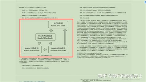 腾讯大佬手写‘百万级 jvm笔记，从入门到精通就这么简单！ 知乎