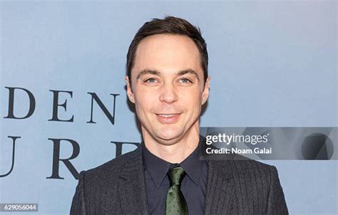Hidden Figures New York Special Screening Photos And Premium High Res