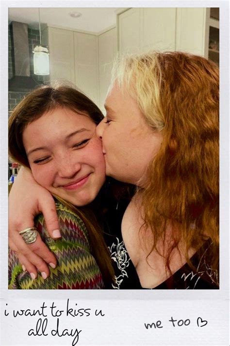 Madlyn Maddox Park Ashlyn Moon Caswell Hsmtmts Polaroid In 2025 High