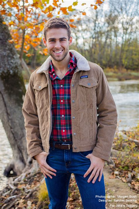 Jared H New View Modeling