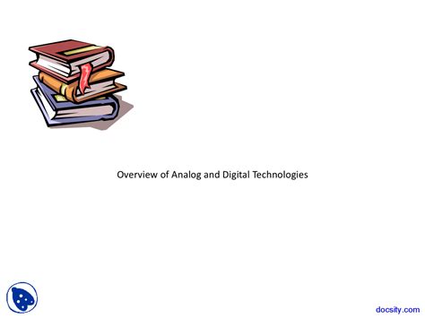 Analog And Digital Communicaitons Communication Theory Lecture Slides Docsity