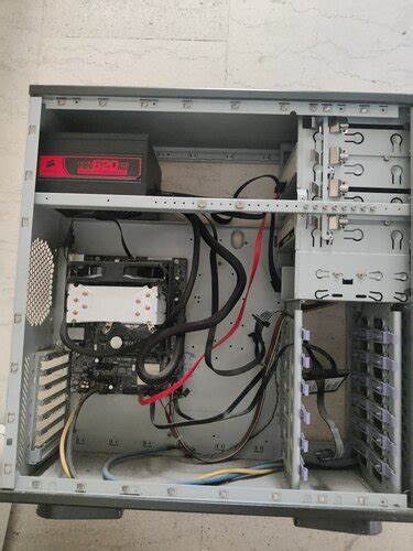 Windows Pro Desktop PC or parts Πλήρη Συστήματα Insomnia gr Windows Pro Desktop PC or parts Πλήρη Συστήματα Insomnia gr