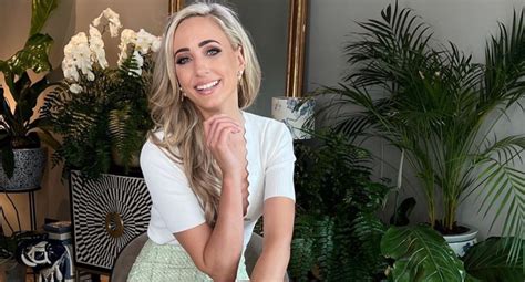 Verdrietig Nieuws Hella Huizinga Zet Punt Achter Relatie Van 13 Jaar