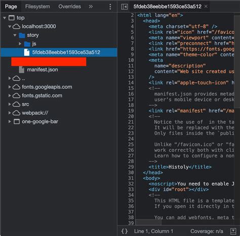 Javascript Browser Download Js File In A Different Directory Stack