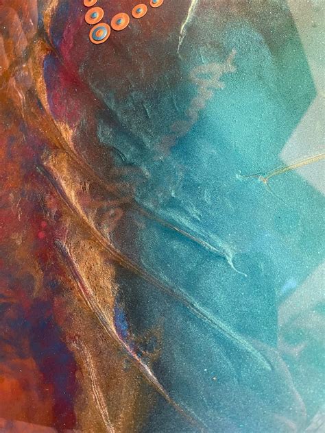 Hokulea Pepper Weinglass Hokulea Pepper Weinglass