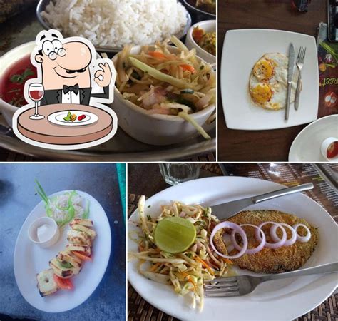 Top 7 Restaurants In Nerul November 2024 Restaurant Guru