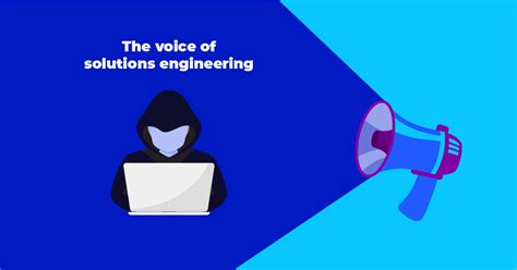 Causes And Effects Of Account Takeovers