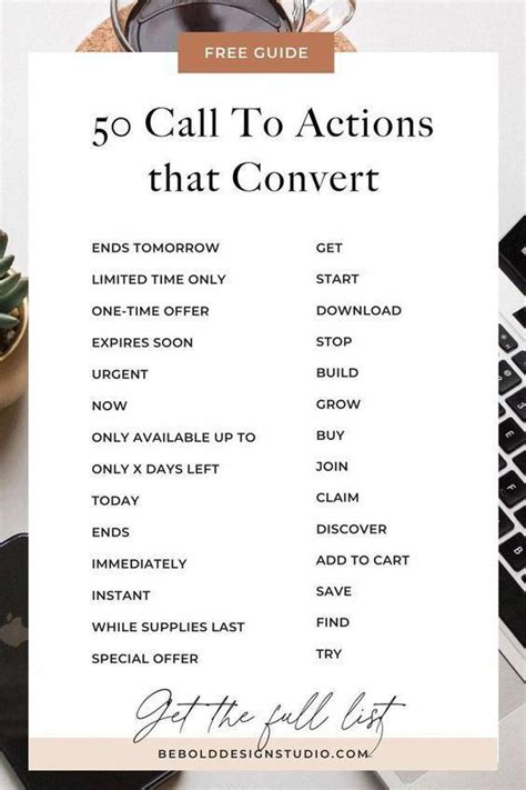 4 Ways To Build An Email List Social Media Marketing Business Email Marketing Strategy