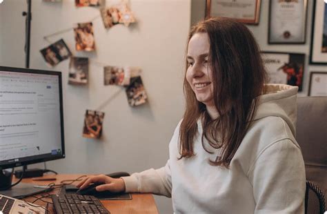 Help Desk Migration Solutions Automated Data Import And Migration Tool