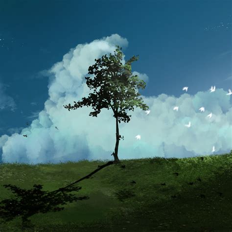 Tree 8 Pfp And S Pfpfinder