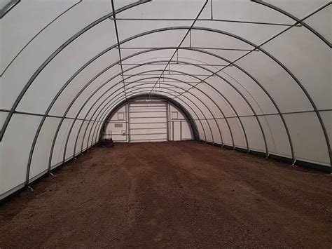 Cort Semicerc Cort Industrial Bradesti • Olx Ro