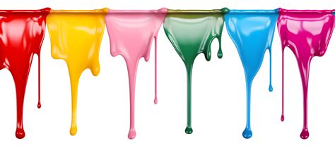 What Does Paint Dripping Mean At Jennifer Church Blog