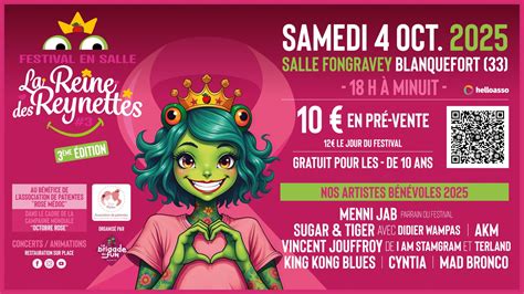 Tramway Bordeaux Les Lignes E Et F Arrivent à Lhorizon 2025 On Vous En Dit Plus Bulletin