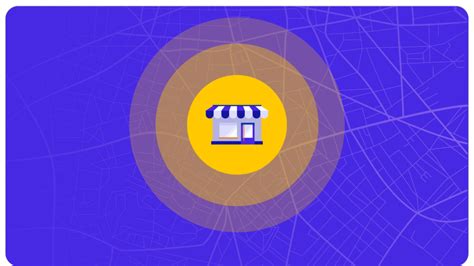 Trade Area Analysis The Ultimate Guide Geoiq Blog