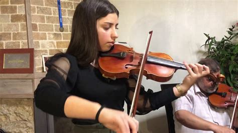 5 July 2020لوجبن حسن جميل بشتاوي علاء سرحان فادي ذياب Youtube