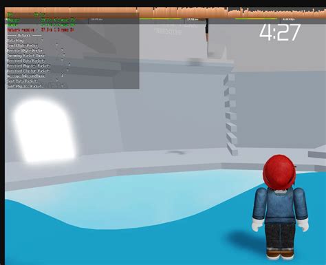 How To Use Roblox FPS Unlocker ESportsLatest