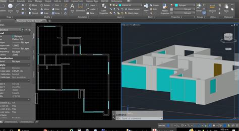 cadistic tips y trucos de autocad