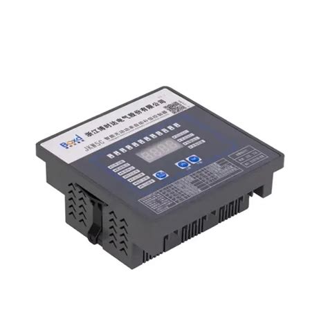 Custom Short Circuit Resistance Overvoltage Resistance Automatic