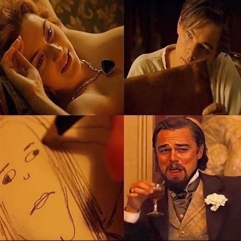 1997 Draw Me Like One Of Your French Girls 😂 Facebook