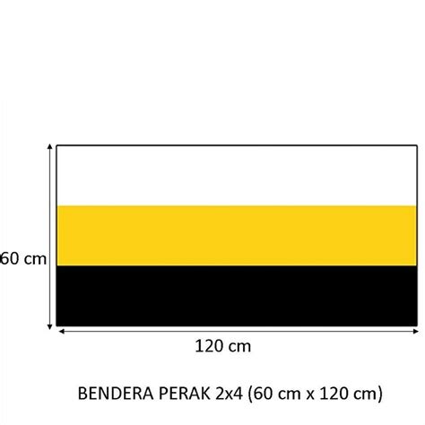 Bendera Perak Flag Png Perak Flag Colors Color Scheme Black Schemecolor Com Delpha Wiegand