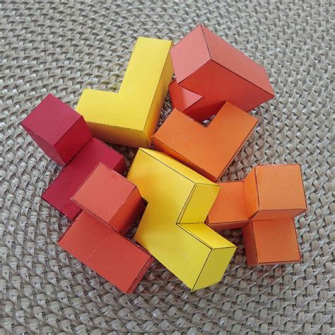 63 Mathematik Basteln Tassimocoffeemakerordernow