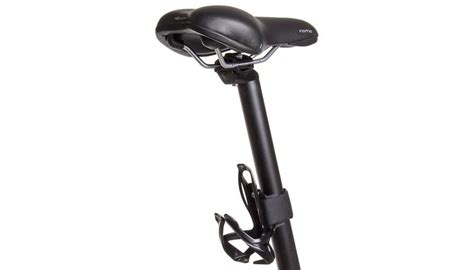 Aksesoris Sepeda Lipat Yang Bakal Bikin Gowes Lebih Nyaman