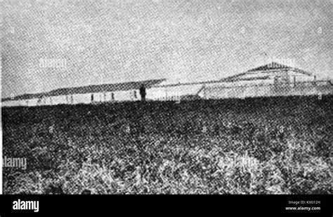 A Title With Unreadable Or Missing Information Offering Limited