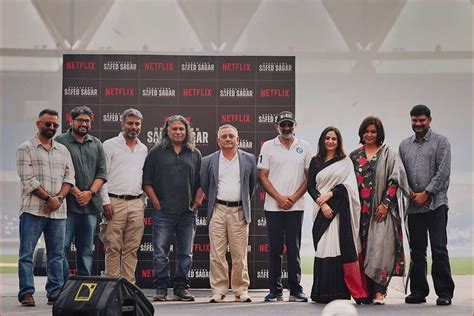 Netflix Announces New Series Operation Safed Sagar