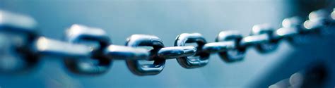 cjs vs esm no this is not yet another rant… by andrea giammarchi
