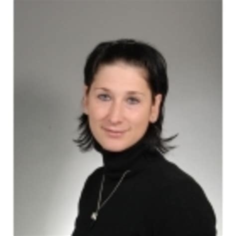 Christine Eberbach Zmp Zmv Zahnarztpraxis Xing