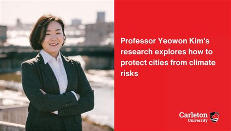 Mohammad Vahdatmanesh Posted On Linkedin